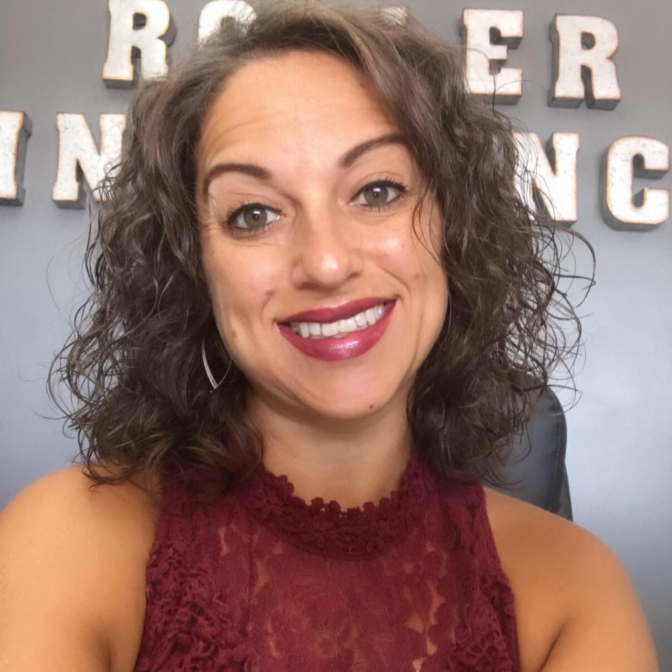 Roller Insurance Agency INC. - Life Auto Home Insurance