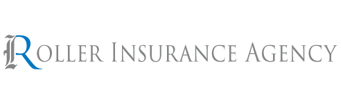 Roller Insurance Agency - Insurance for Kingsport and Southwest Virginia