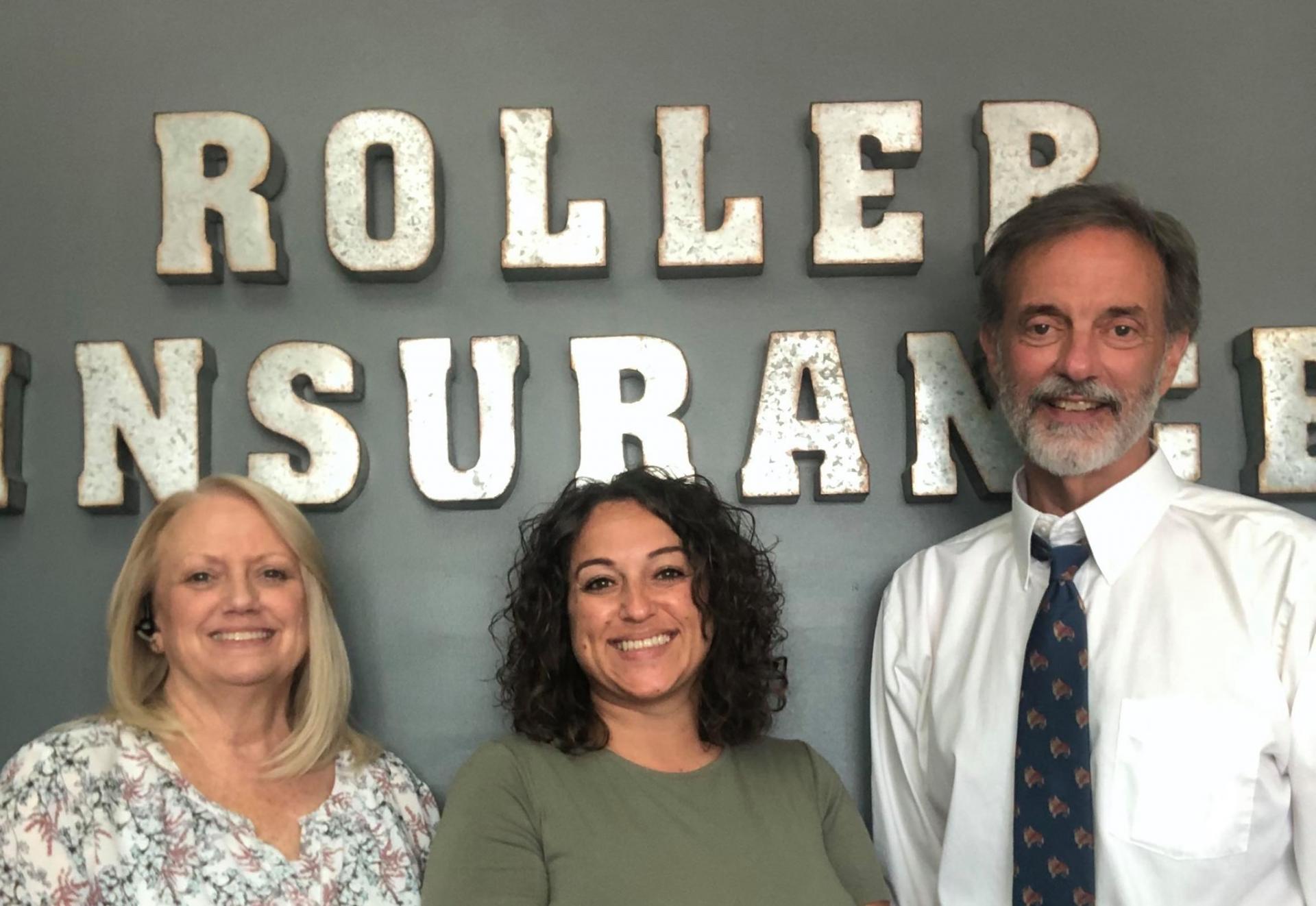 Roller Insurance Agency - Insurance for Kingsport and Southwest Virginia